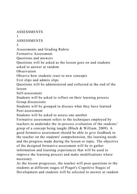 Pre Project Questionnaire | PDF