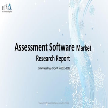 Assessment Software.pdf
