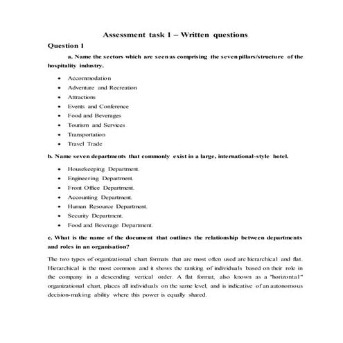 Assessment task 2.docx