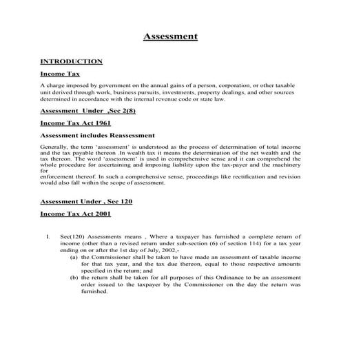 Assessment wrdp (repaired) | DOCX