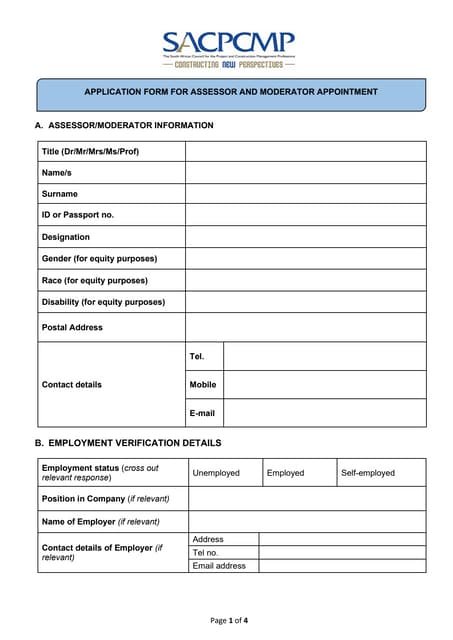 Project-Profile_Annexure-A1.pdf
