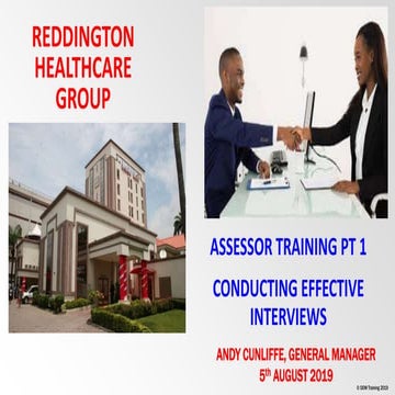 Assessor Training Part 1.pptx