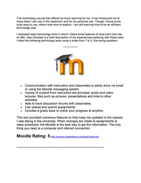 WPS and Voov tutorial.pdf | Computing | Technology & Computing