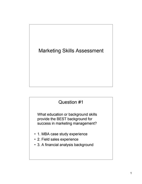 Entertainment speech assignment | PDF