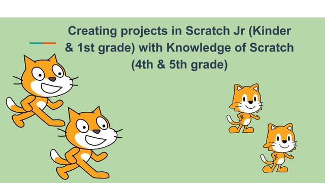 Scratch Jr Instructor Presentation.pptx