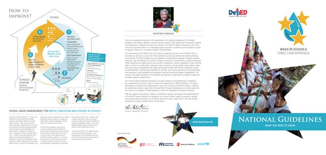 WASH WINS Program Action Plan.docx