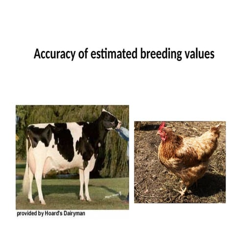 asset-v1_WageningenX+ABG01x+2T2021+type@asset+block@Accuracy_of ...