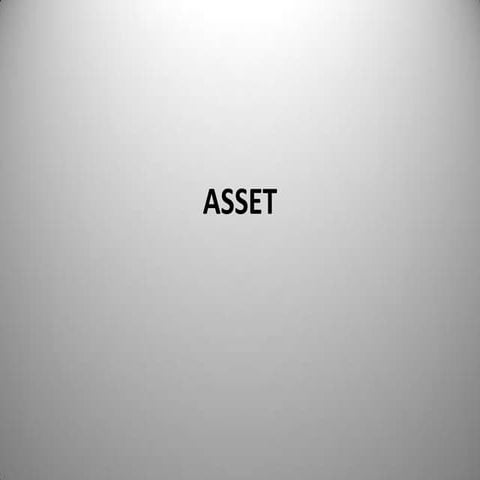 Asset 3 | PPTX
