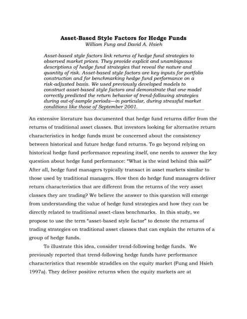 Filter Bubble and Enframing | PPT