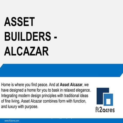 Ashley Smith Resume | PDF