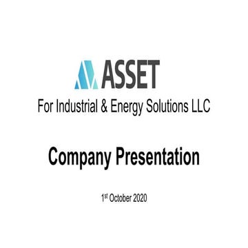 ASSET_Company Presentation 02112020.pptx