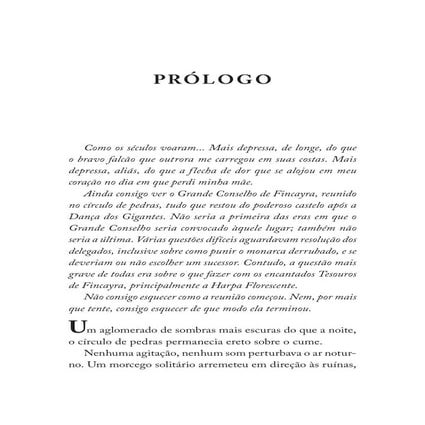 Loreto case study final | PDF