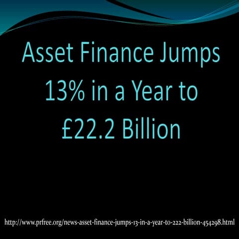Reports from ICC BC Task Forces - Financial Crime Risk - Graham Baldock ...