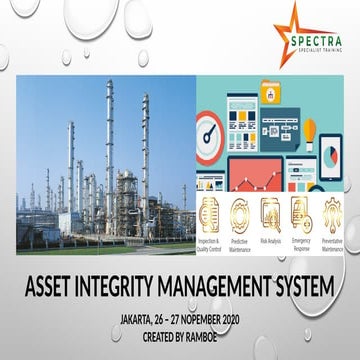 ASSET INTEGRITY MANAGEMENT SYSTEM-BOOK.pptx