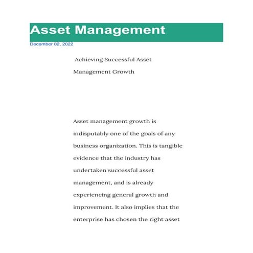 Asset Management.pdf
