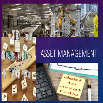 ASSET MANAGEMENT.pptx