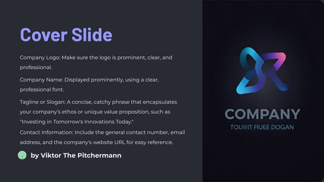 Asset Protection Strategies Aby Galsky's Framework for Sustainable Wealth Management.pptx