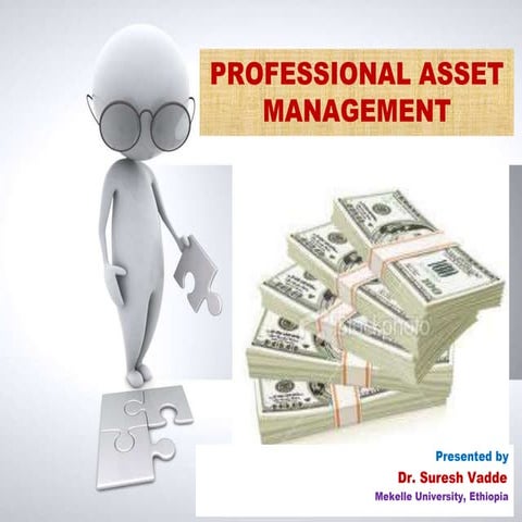 Asset Management-V.pptxaccounting finsnce | PPTX