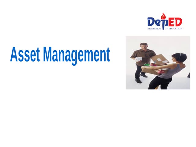 DepEd EBEIS-LIS performance_indicators_formula.ppt