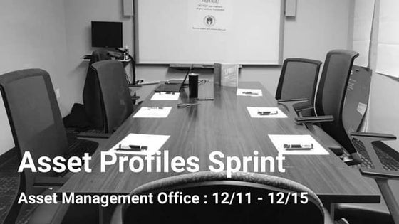 Quality Attributes Workshop | PPT