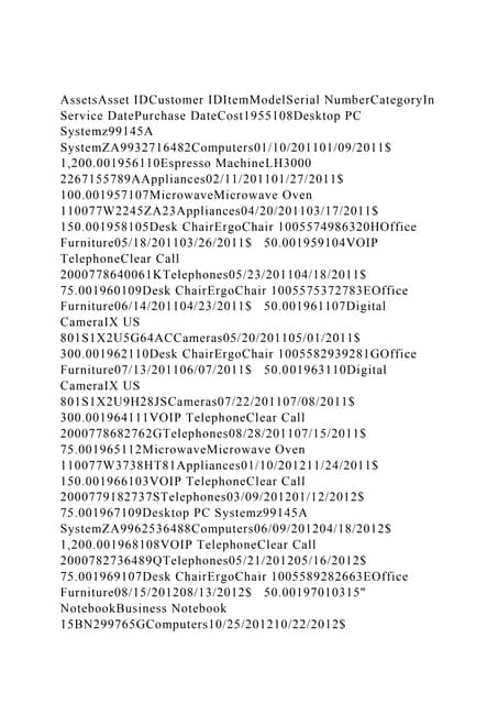 CallPage instalation tutorial | PPT
