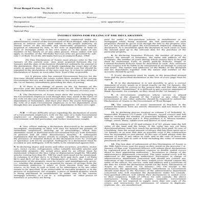 Asset Statement_b.pdf