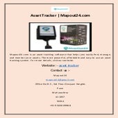 Asset Tracker Mapout24.pdf