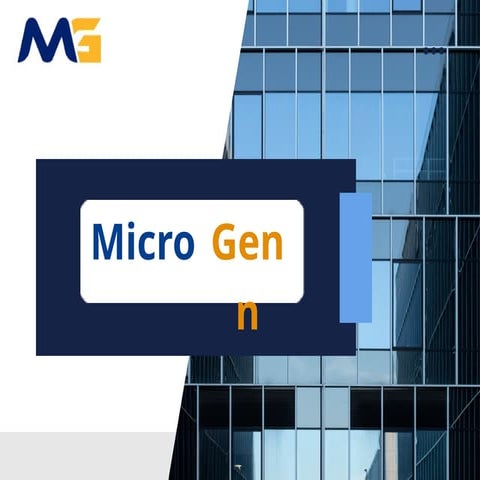 Asset Tracking Assest Management for hotel - Microgenn.pptx