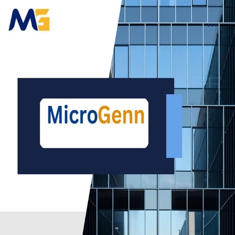 Asset Tracking Assest Management for hotel - Microgenn.pdf