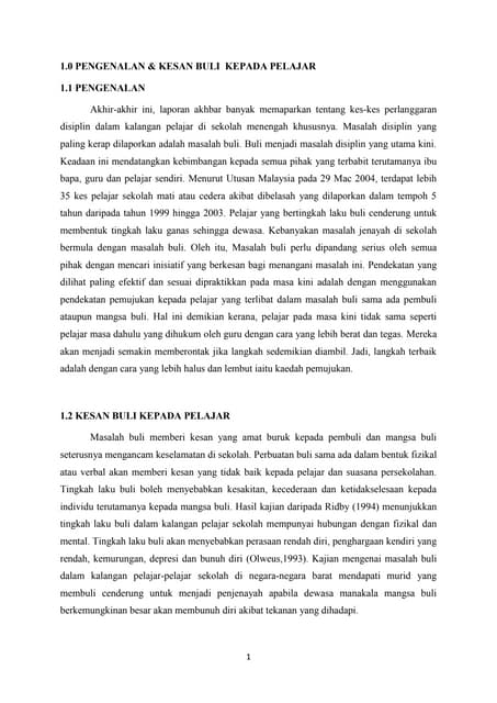 Komunikasi dan Pemujukan | DOCX