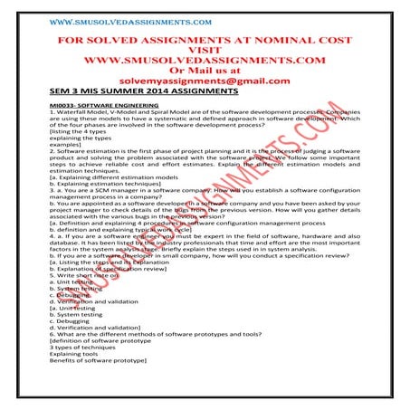 Potential Customer Data Model Solution Telco | ODT