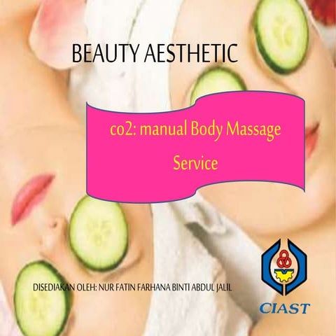 Assig. slide show | PPT