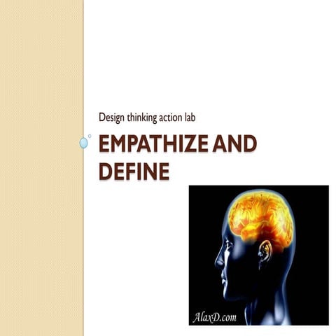 Assigment | PPT | Free Download