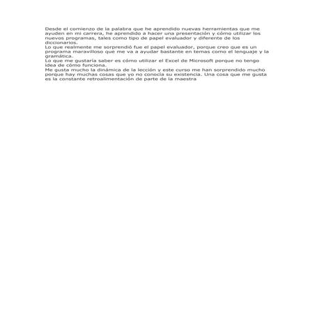 Crest Reference | PDF