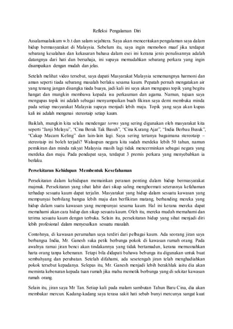 18010664003_SAFIKA RATNA SARI.docx