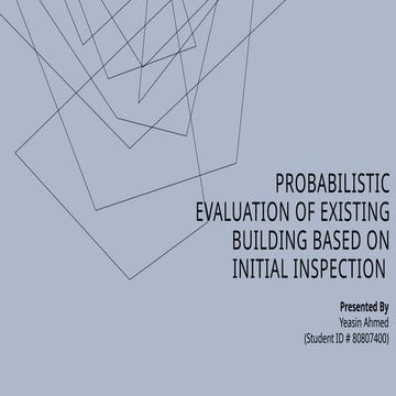 Assigmnent-2-(Yeasin)-Initial Structural Evaluation of existing building - Copy.pptx