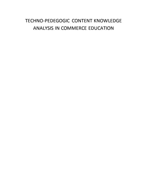 entrep-2003-3-innovation-management-course-syllabus.pdf