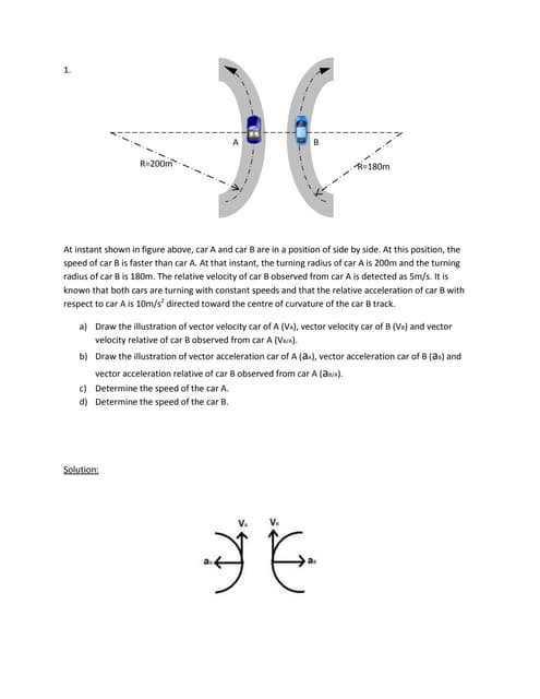 EDM wirecut report | DOCX