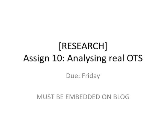 Rules of the game worksheet brainstorm | PDF