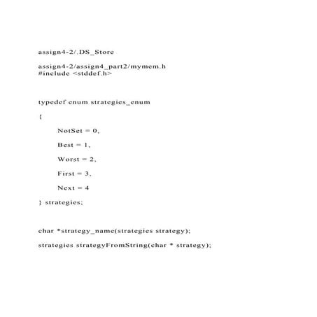 assign4-2.DS_Storeassign4-2assign4_part2mymem.h#include.docx