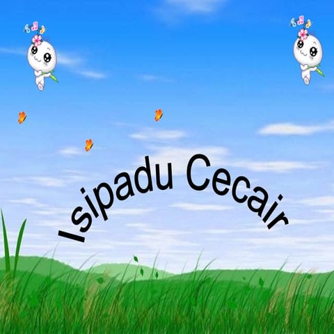 Doculivery Brochure - Online Statements Simplified | PDF