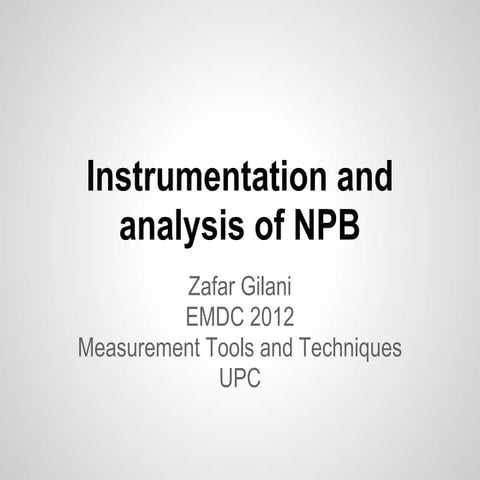 Assignment 1-mtat | PDF | Computer Software and Applications | Computing