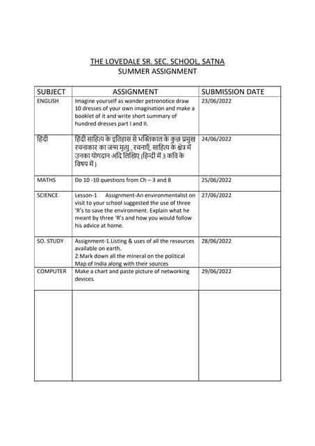 ASSIGNMENT -10.pdf ASSIGNMENT -10.pdf