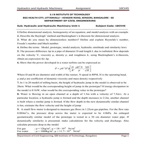 Assignment-10CV45.pdf