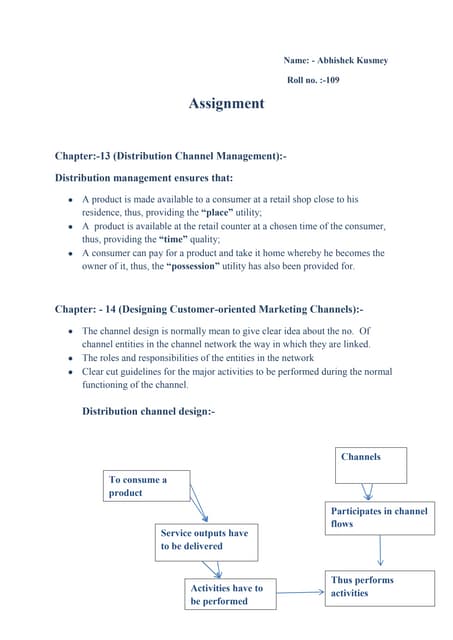 Shifting and incidence of taxes | PPTX | Commodities | Economy