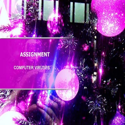 Digital photography | PPT