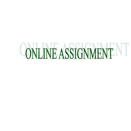GATE Score Card | PDF