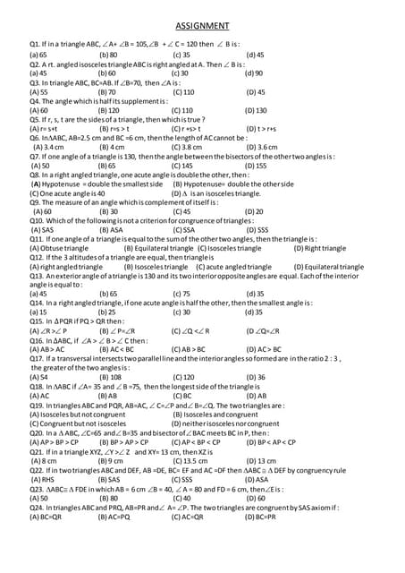 Proof on Sum and Difference of Trigonometric Identities | PPT