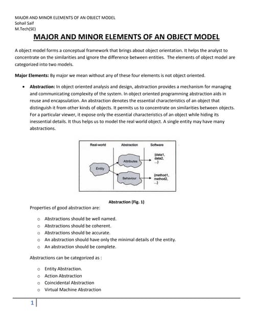 Interpretability In Ml And Sparse Linear Regression Pdf Technology