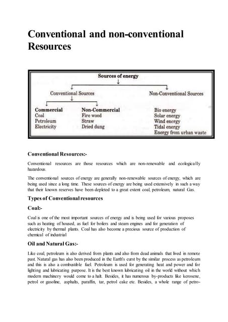 THERMAL POWER PLANT | PPT